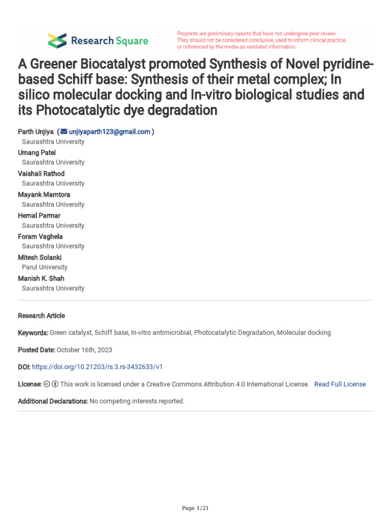 Parth Unjiya (Umang Patel Vaishali Rathod Mayank Mamtora Hemal Parmar ...