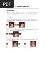 Genetics Lesson Plan | PDF | Dominance (Genetics) | Allele