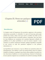 Triade Cognitive de Beck | PDF | Dépression (psychiatrie) | Sciences ...