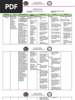 Crede Maneuver Procedure | PDF