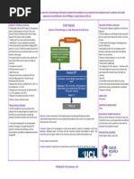 TCHP-Docetaxel Carboplatin Trastuzumab Pertuzumab Neoadjuvant Adjuvant Protocol V2.2 | PDF ...