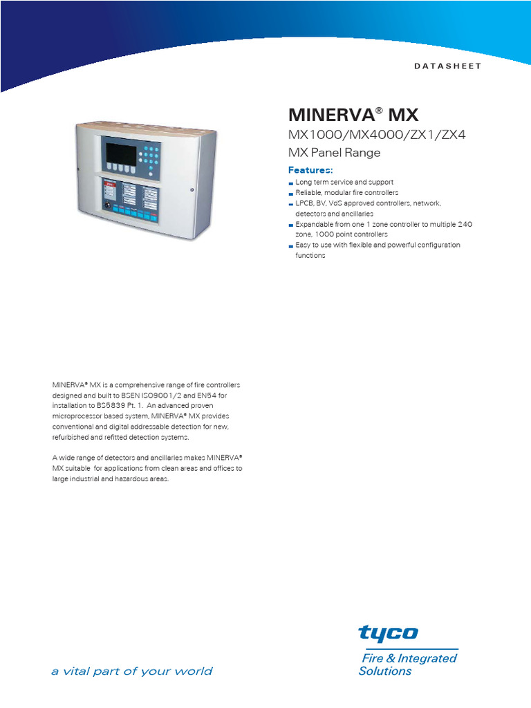 Tyco | PDF | Light Emitting Diode | Computer Monitor