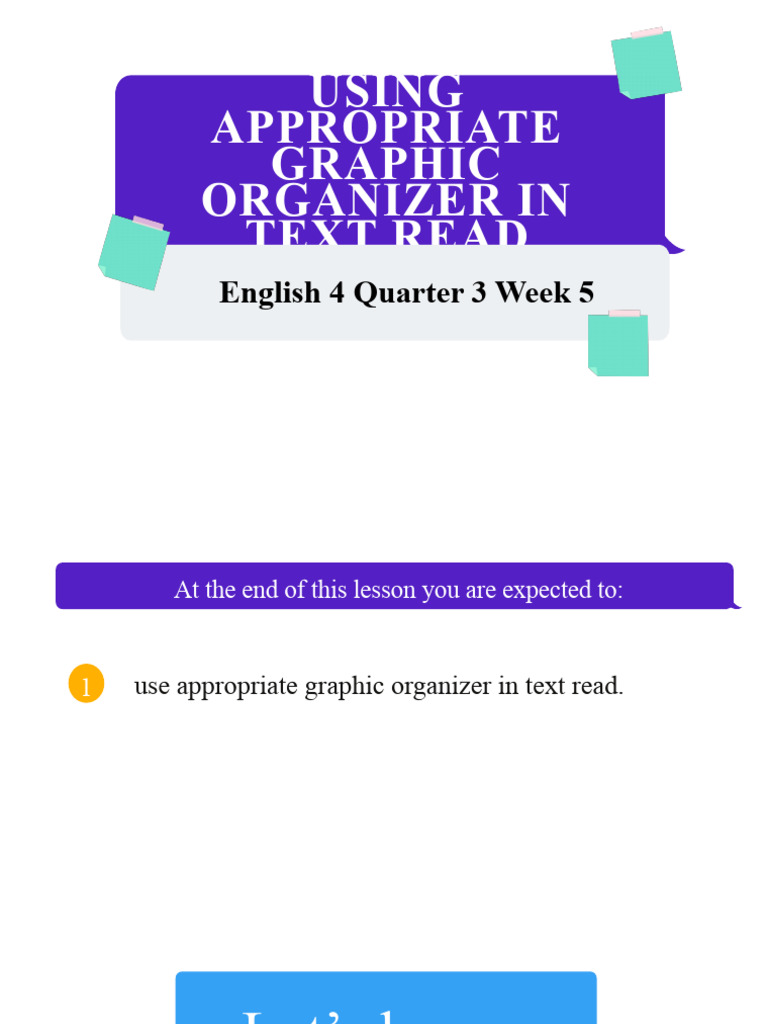 Flower Graphic Organizer Guide | PDF | Flowers