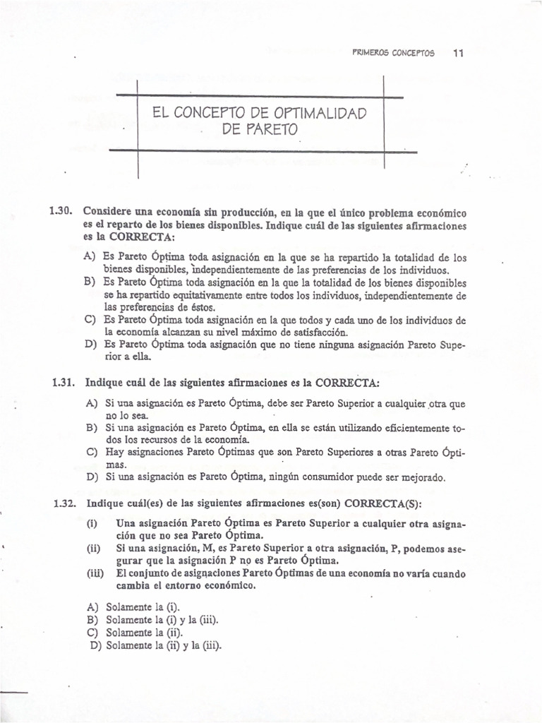 Tema 5 Parte I Economía Pdf