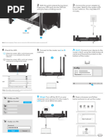 View View - SHTML Axis Live | PDF | Streaming Media | Adobe Flash