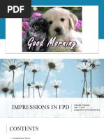 Sialogogue and Anti Sialogogue PDF | PDF | Pharmacology | Medical ...