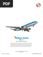 Azuma Seat Maps | PDF | Land Transport | Service Industries