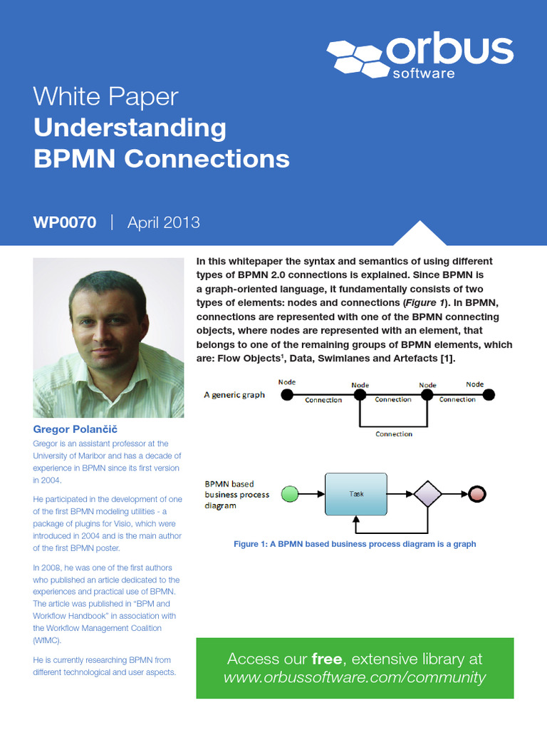 wp0104 - Agent Oriented BPMN | PDF | Systems Science | Computing