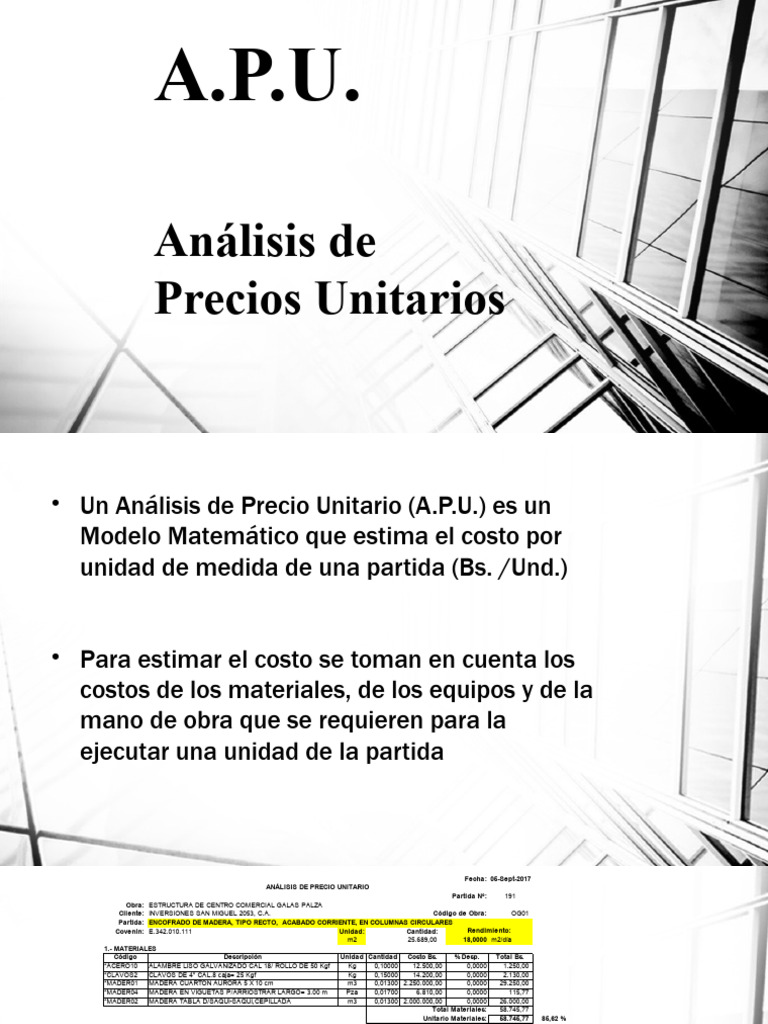 Apu 02 | PDF | Salario | Multiplicación