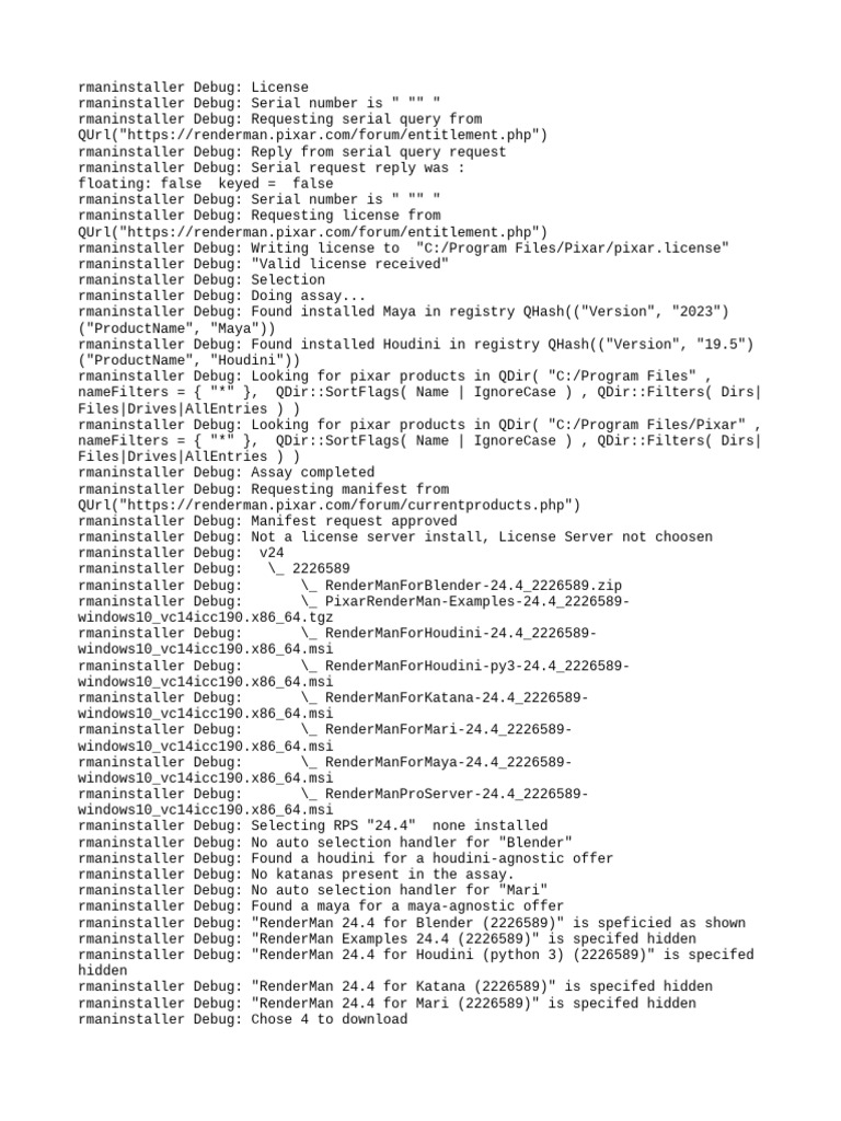 Rmaninstaller NyTGCv | PDF | Computer Science | Computer Architecture