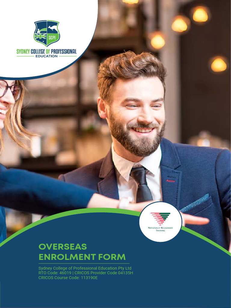 Application Form | PDF | Cost Of Living | Academic Degree Application Form | PDF | Cost Of Living | Academic Degree