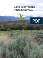 How Long Does It Takes For A Paper To Decompose | PDF | Paper ...