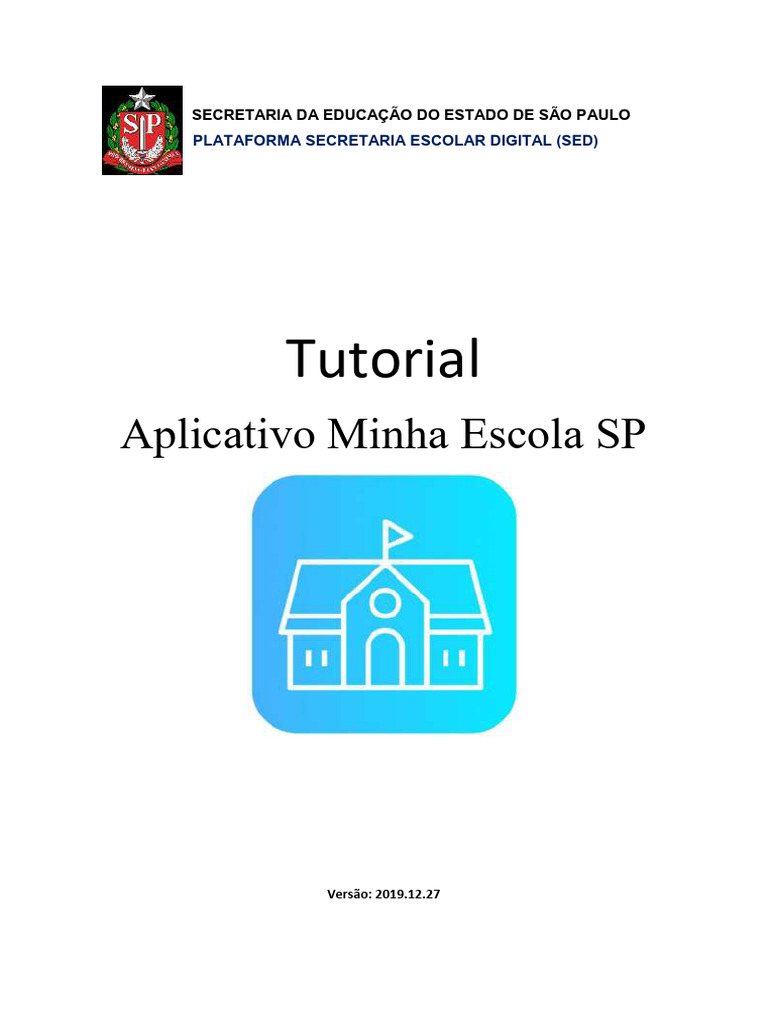 Método Artur Soares para Subir de Elo Facil Jungle e Bot Lane | PDF | Aplicativo para celular ...
