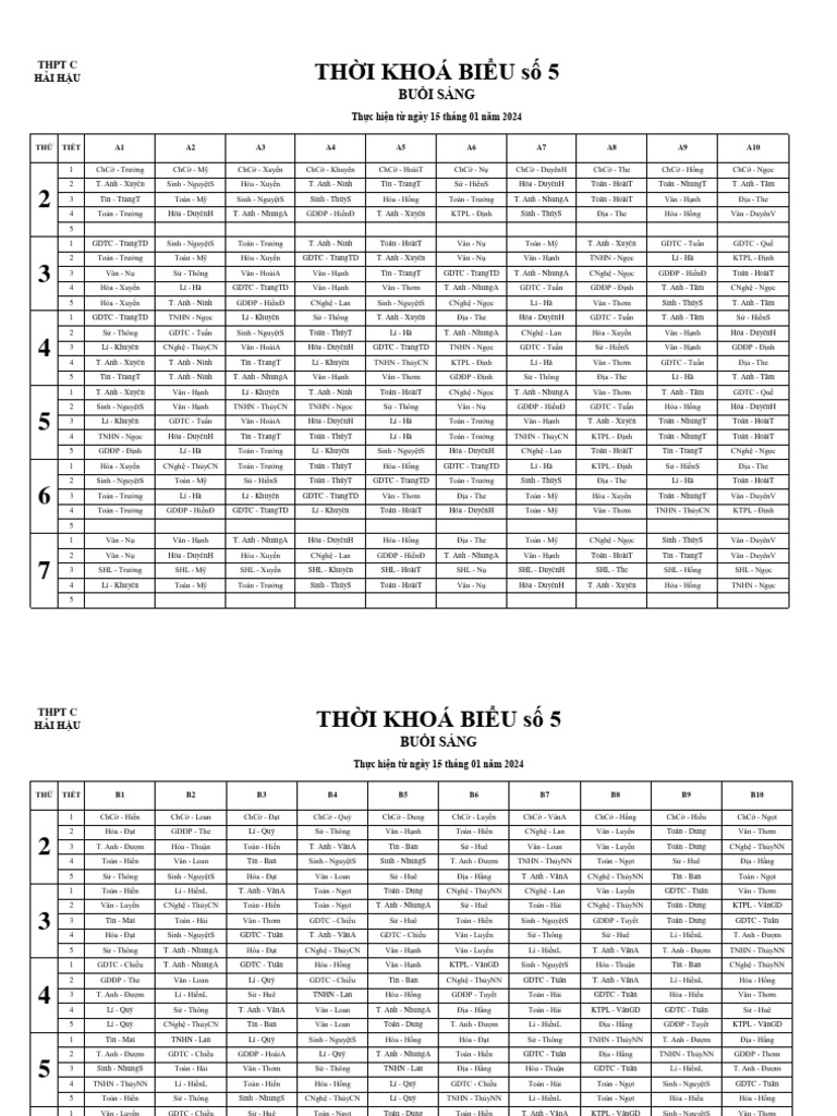 TKB Sang Hkii 1 | PDF