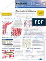 Working with Vias in Altium Designer | PDF | Printed Circuit Board
