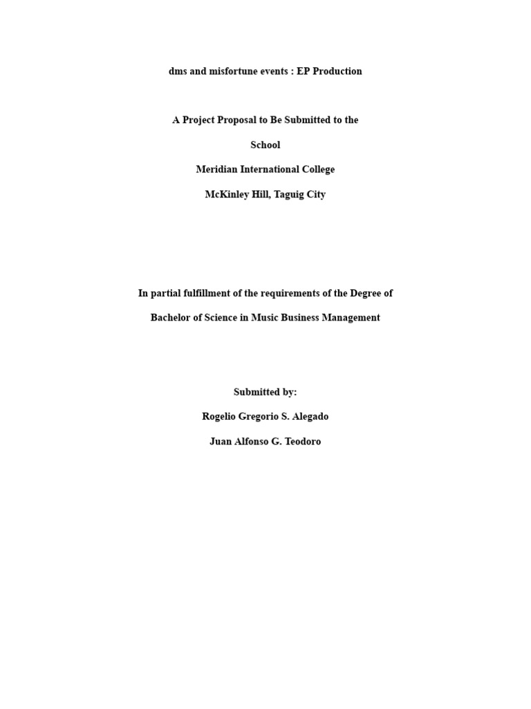 Thesis Draft | PDF | Streaming Media | Social Media