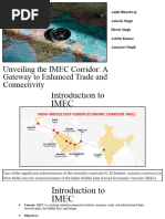 MO41 Template | PDF | Dangerous Goods | Transport