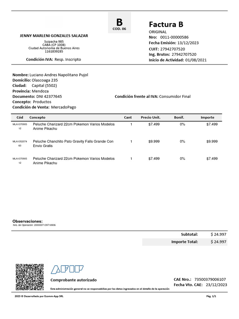 Peluche Chanchito Pato Gravity Falls Grande Con Envio Gratis | PDF | Pokémon