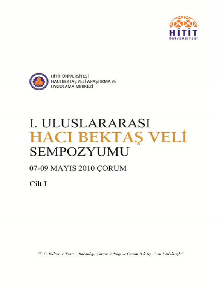 Hallac Semp. | PDF