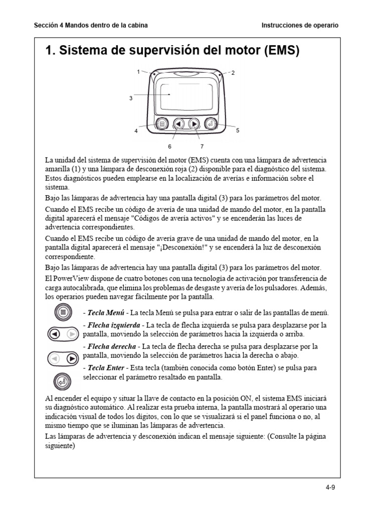 Codigos POWER ROC T30 | PDF | Bienes manufacturados