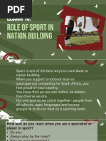 Paper 1 - Visual Literacy - Cartoons - Notes | PDF | Language Arts ...