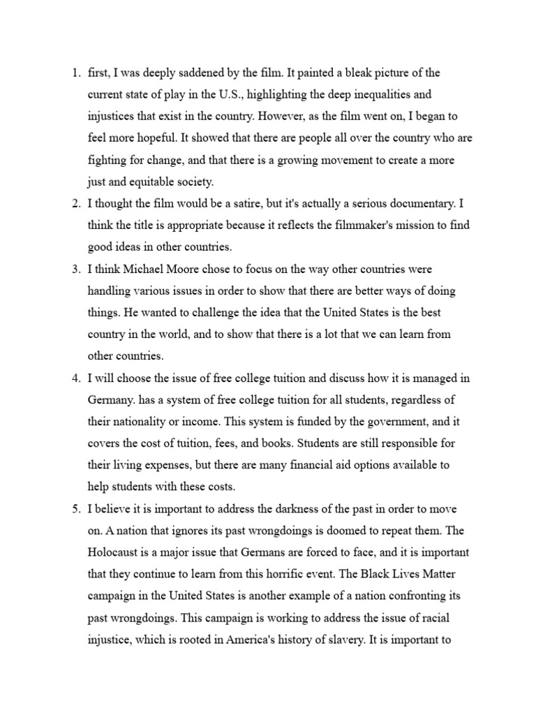 first | PDF | Dignity | Human Rights