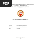 Documento de Especificación de Requisitos Del Software (SRS) | PDF | Usabilidad | Software