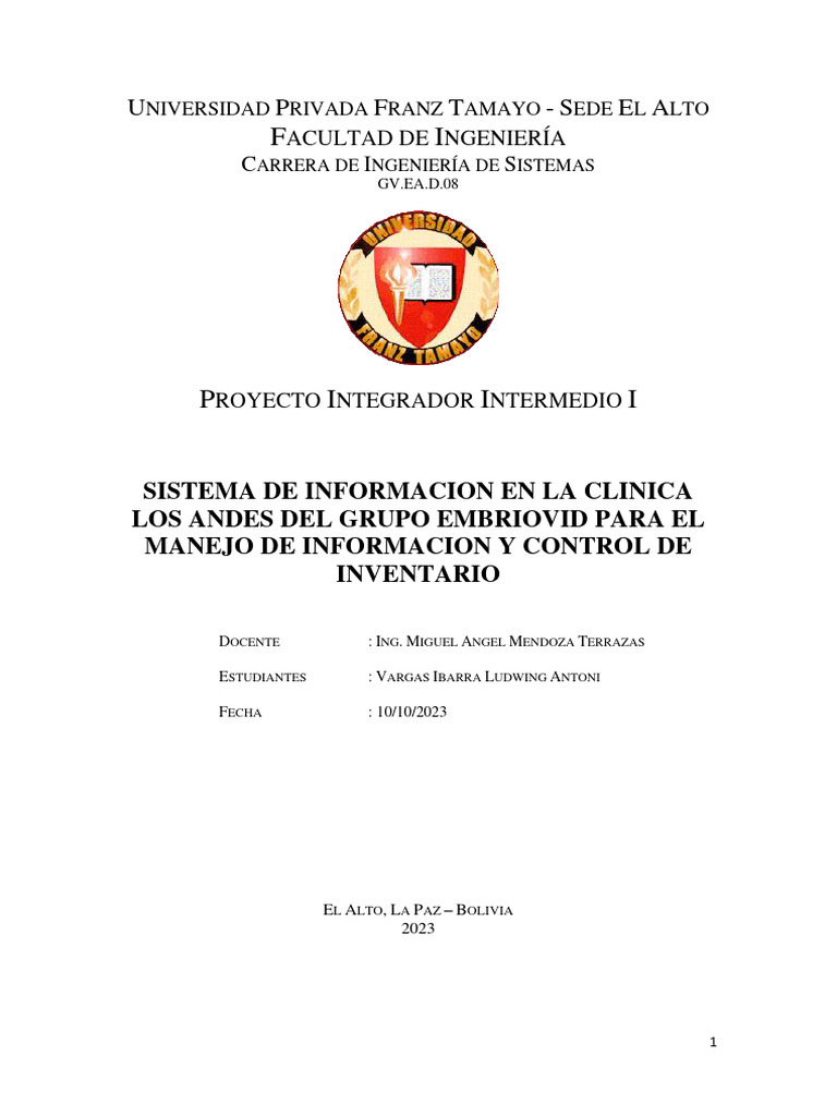 Marco Practico | PDF | Bases de datos | Mi sql