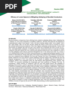Metric Key & Keyway Dimensions Per ISO/R773 - Js9 Width Tolerance | PDF ...