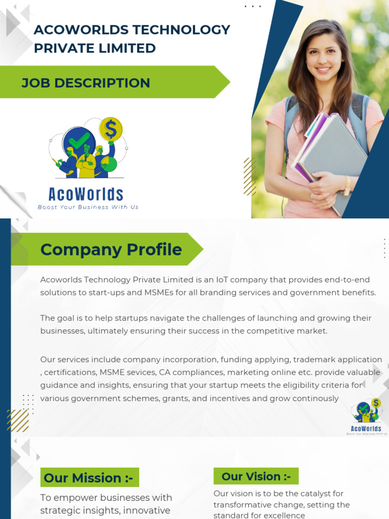 JD of Bda - 240205 - 171804 - 240222 - 215009 | PDF | Customer Relationship Management | Sales