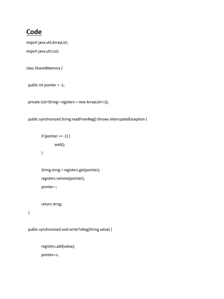 Abdul-Momen-Miah Lab5 | PDF | Computer Programming | Computing