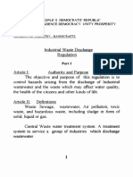 MSDS Un1002 Compressed Air | PDF | Safety | Occupational Safety And Health