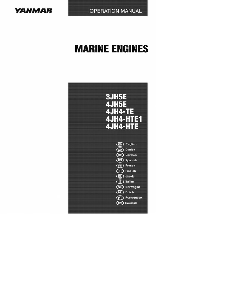 JH Series OPM 0AJHM-M00201 | PDF