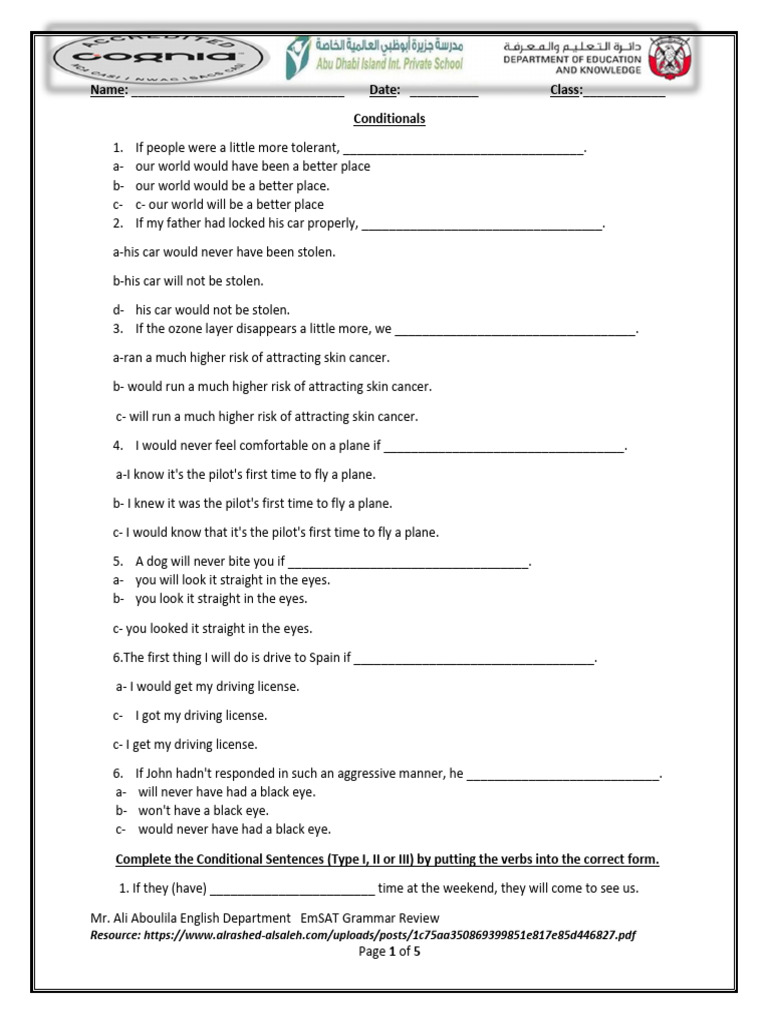 emsat-grammar-review-4-pdf