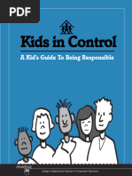 SDNY ECF Filing Rules & Instructions | PDF | Pro Se Legal ...