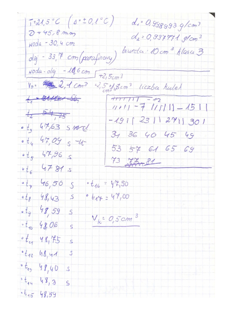 30, 4 CM | PDF