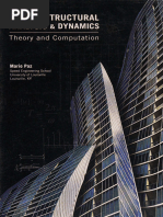 AASHTO LRFD Bridge Design Specifications 10th Edition 2024 | PDF