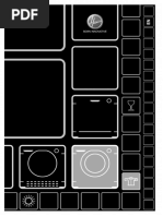 Sanitation Standard Operating Procedure (SSOP) | PDF | Hygiene | Sanitation