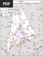 Mapa Ibge Camaçari | PDF | Mapa | Brasil