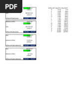 Tabelas - Codigo Orificio PSV - Diam Vs Area - Orificio Vs BPM ...