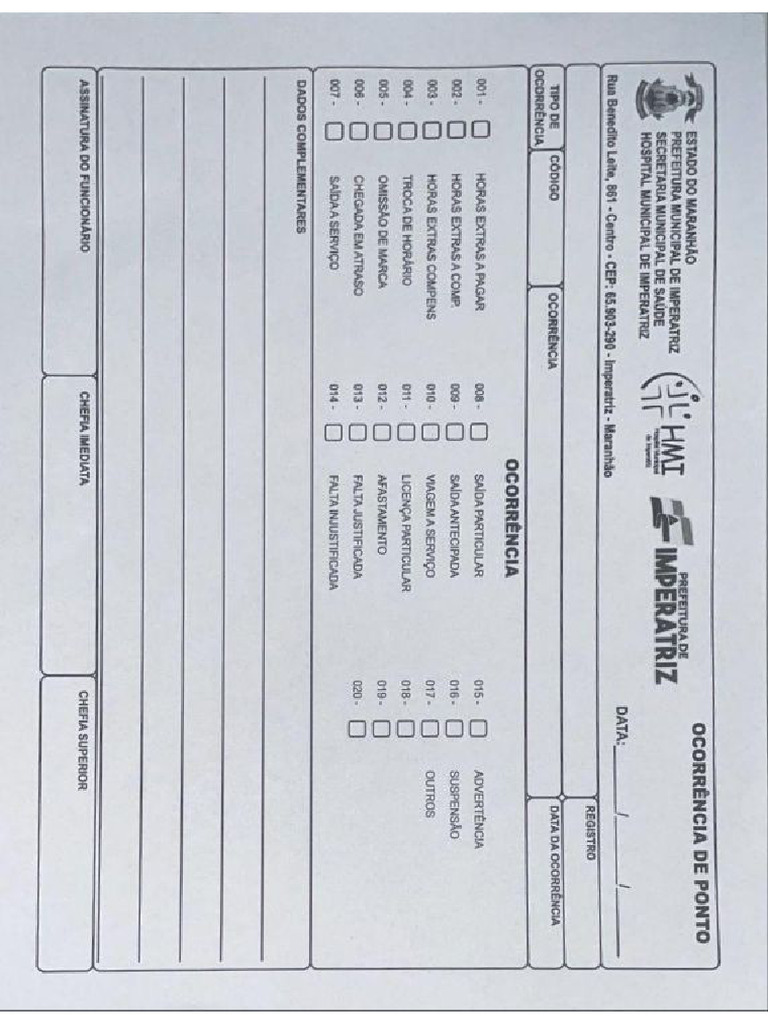 True Scanner Jan 27 2024 | PDF