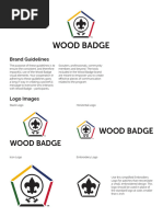 Guess The Logo Game | PDF