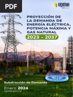 Normatividad ASEA - Agencia de Seguridad, Energía y Ambiente - Gobierno - Gob - MX | PDF ...