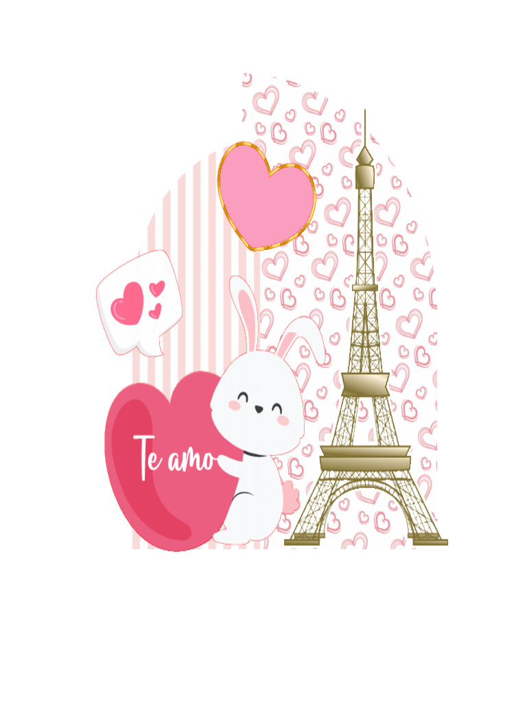 Bandeja San Valentin1 Pdf