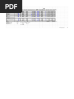 CEDEARs en BYMA: Listado y Ratios | PDF | Fondo de inversion | Empresas ...