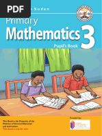 p7 MATHEMATICS NOTES - Original TERM 1 and 2 | PDF | Rectangle ...