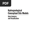 1 Bit, 2 Bit and 4 Bit Comparator | PDF | Logic Gate | Bit
