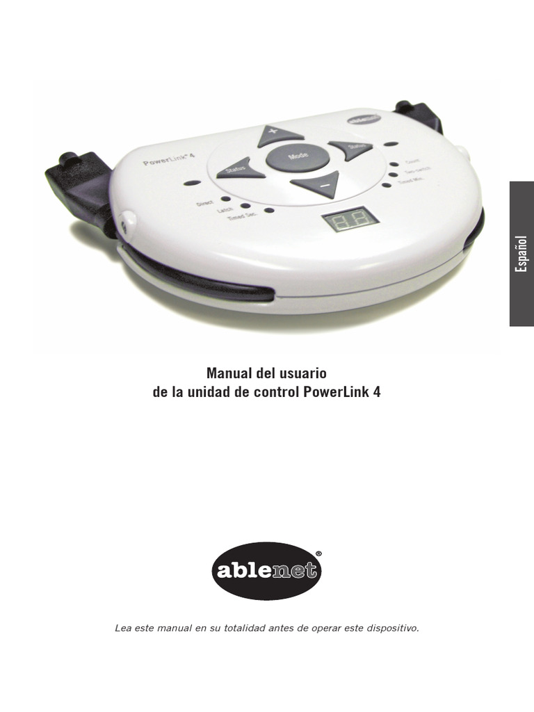 BJ-243 Manual Es | PDF | Enchufes y tomas de corriente alterna | Radio