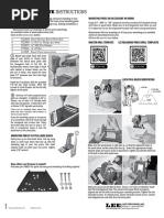 Alfanar Low Voltage Solutions Catalog PDF | PDF | Electric Power ...