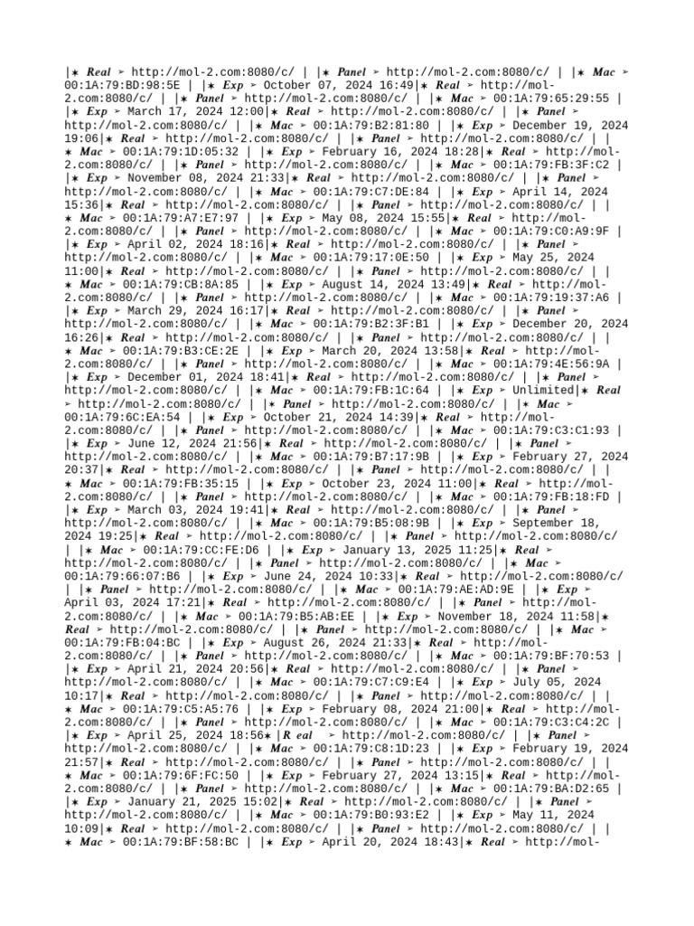 Iptv #12 | PDF | Chess Theory | Chess